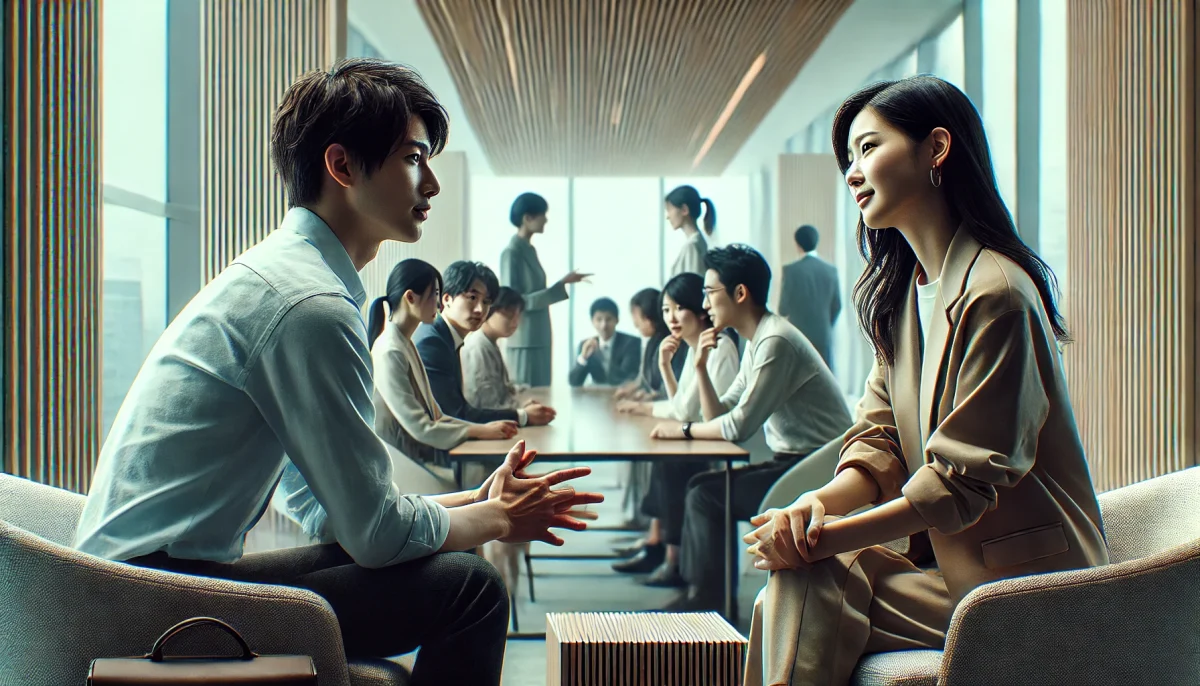 責任と自由：無意識の力を活かす方法とその個人差について | 幸せの種「気づき」